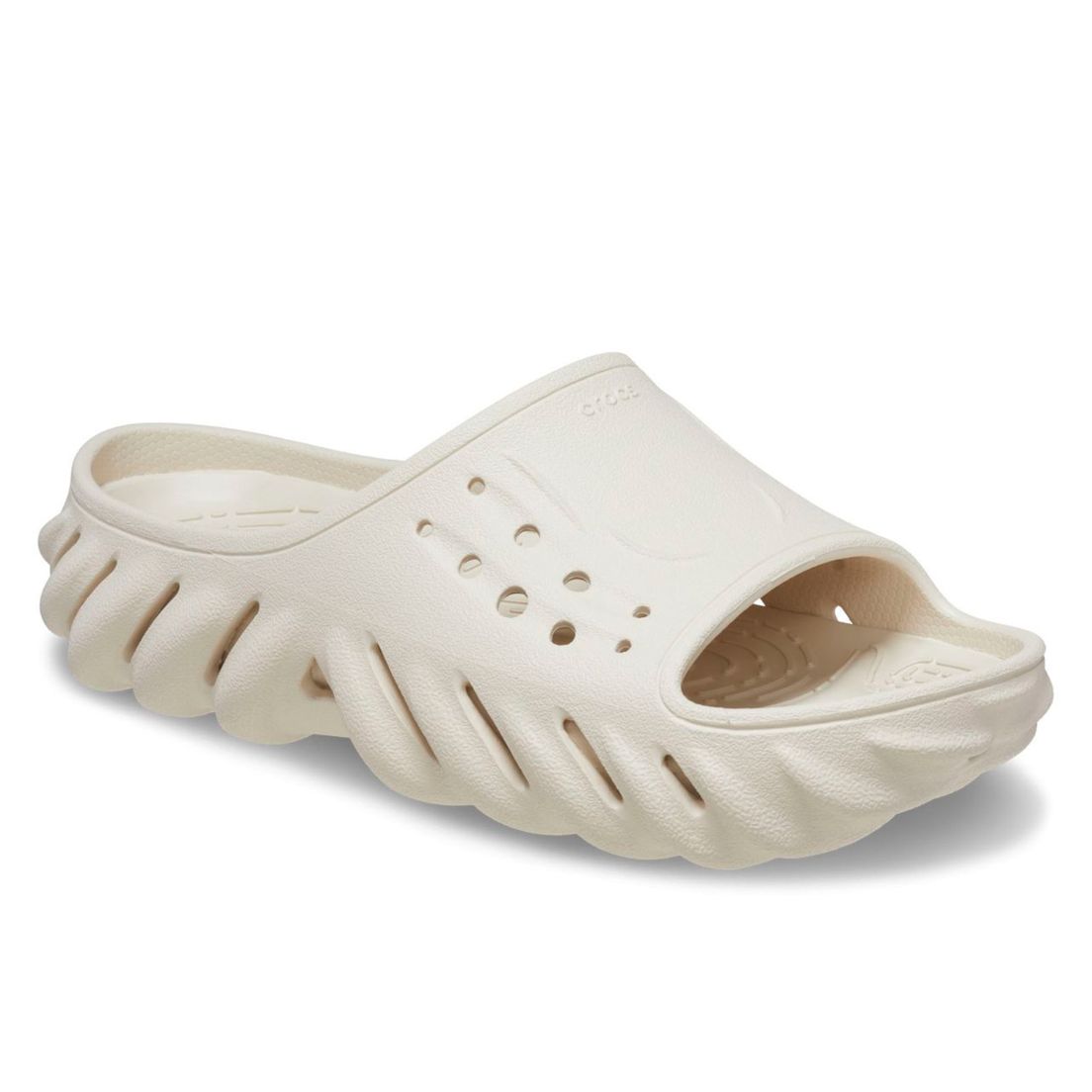 Chinelas Crocs Echo De Hombre - Sporting