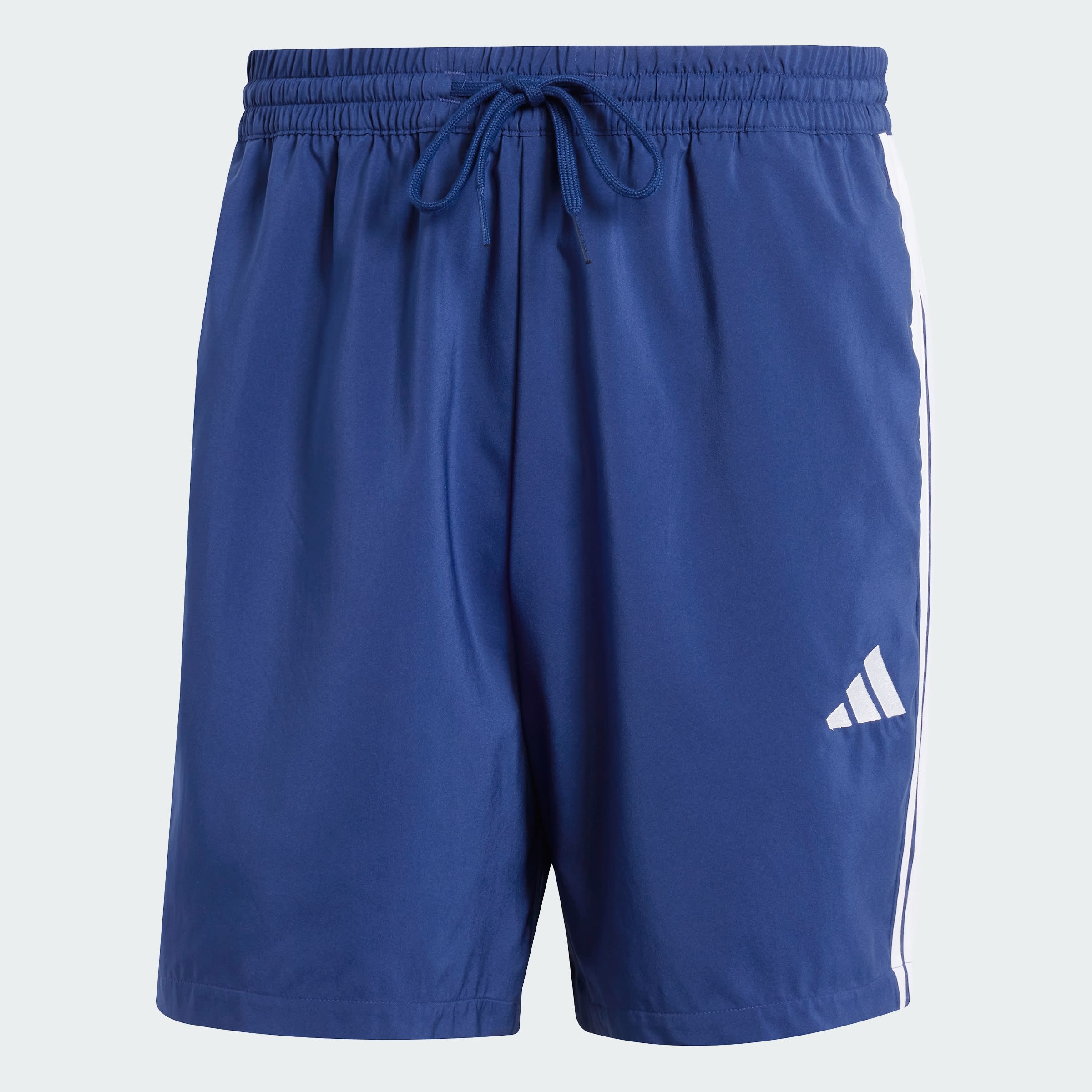 Shorts M 3S CHELSEA adidas Hombre - Sporting