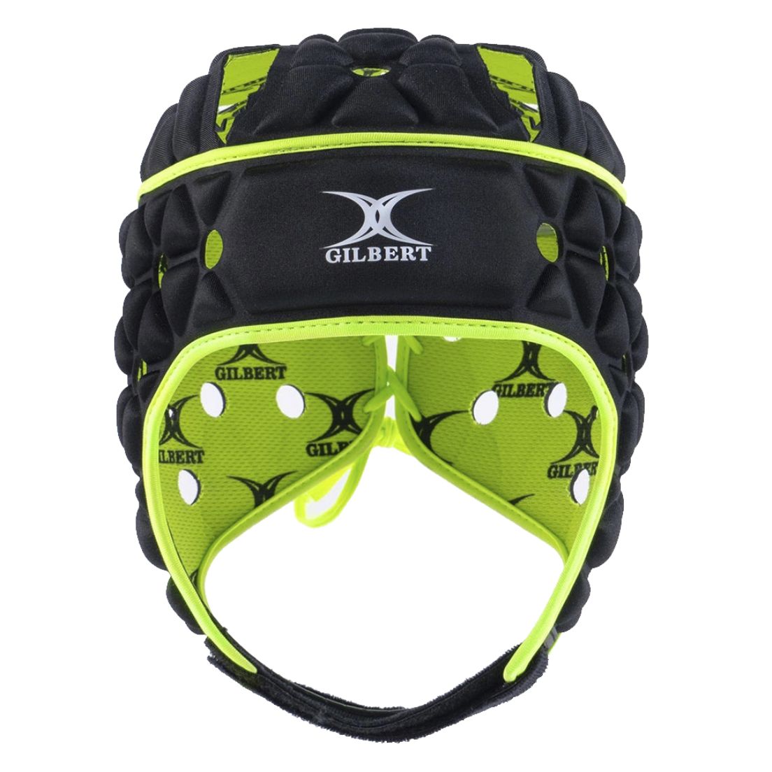 Casco De Rugby Gilbert Air - Sporting