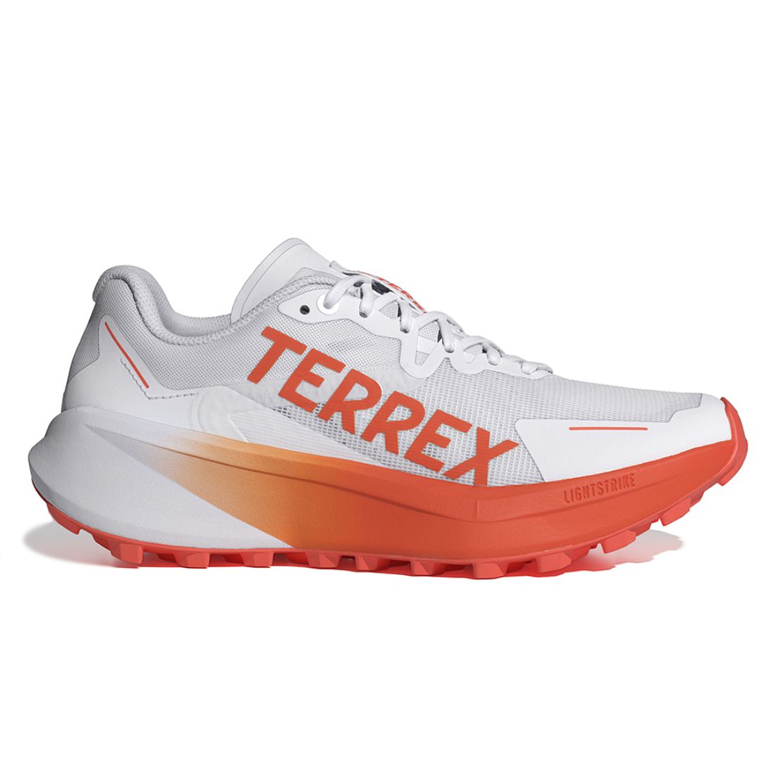 Zapatillas adidas Agravic 3 De Mujer - Sporting