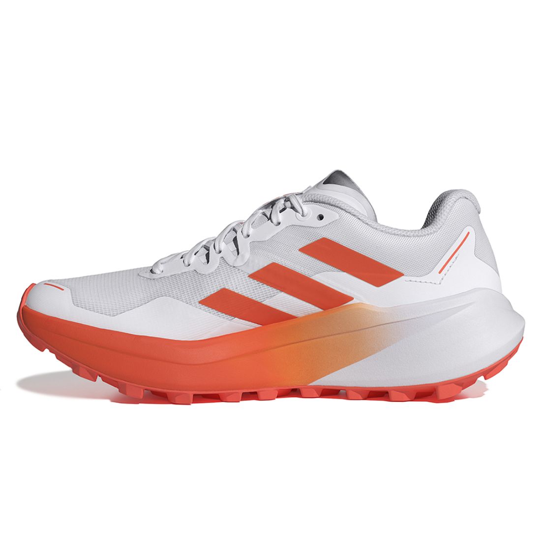 Zapatillas adidas Agravic 3 De Mujer - Sporting