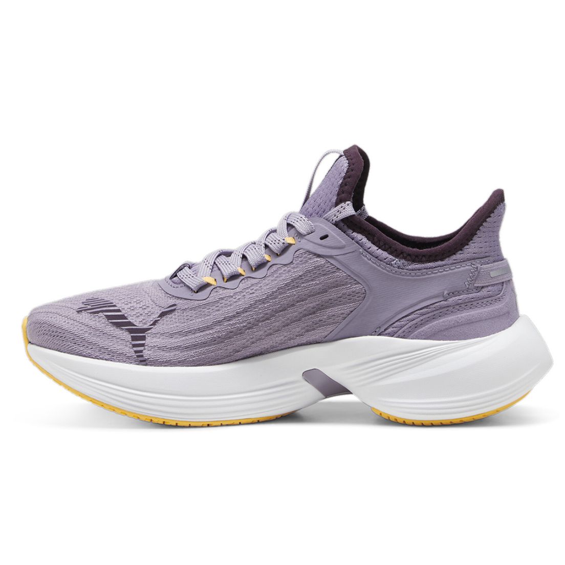 Zapatillas Puma Conduct Pro ADP De Mujer - Sporting
