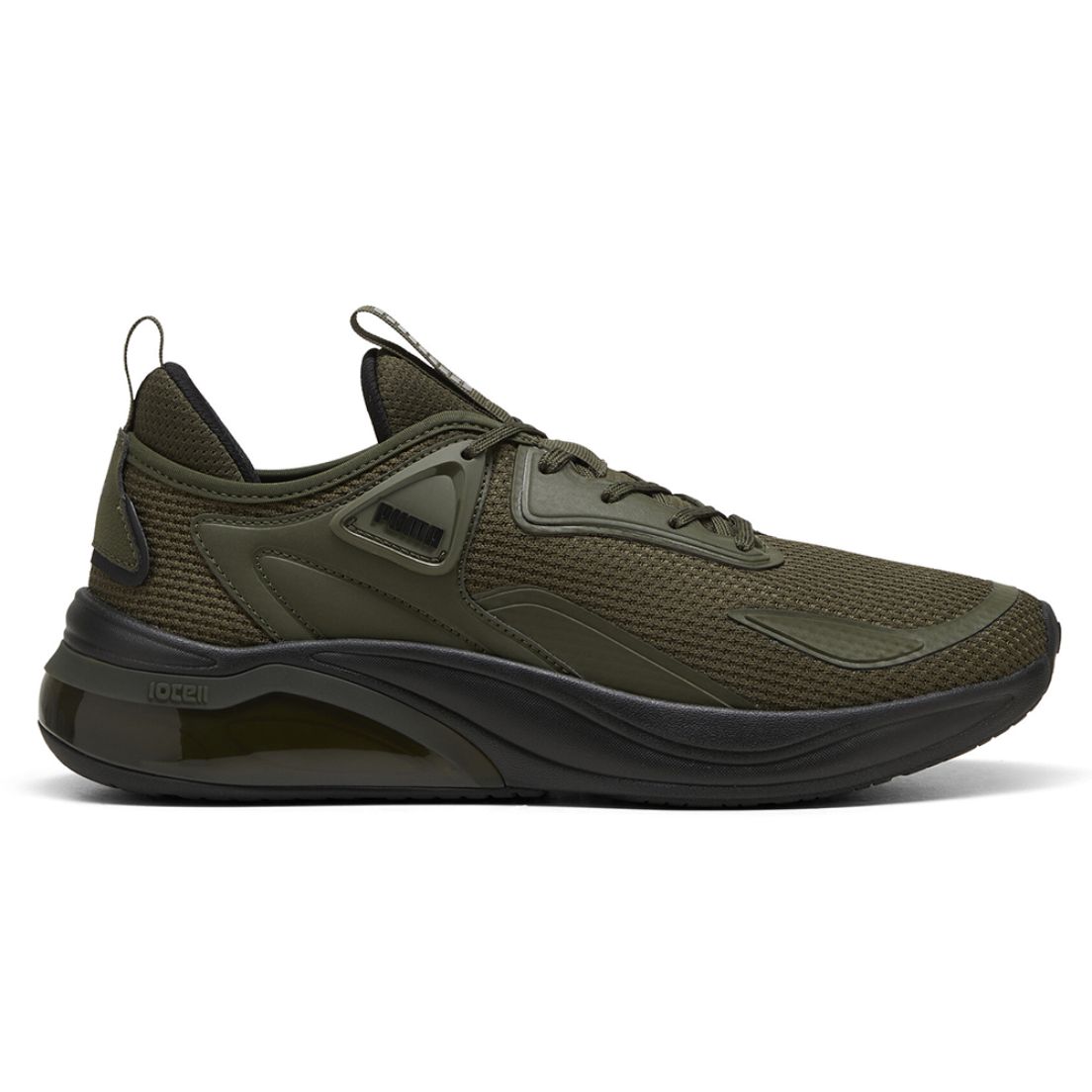 Zapatillas Puma Cell Thrill De Hombre - Sporting
