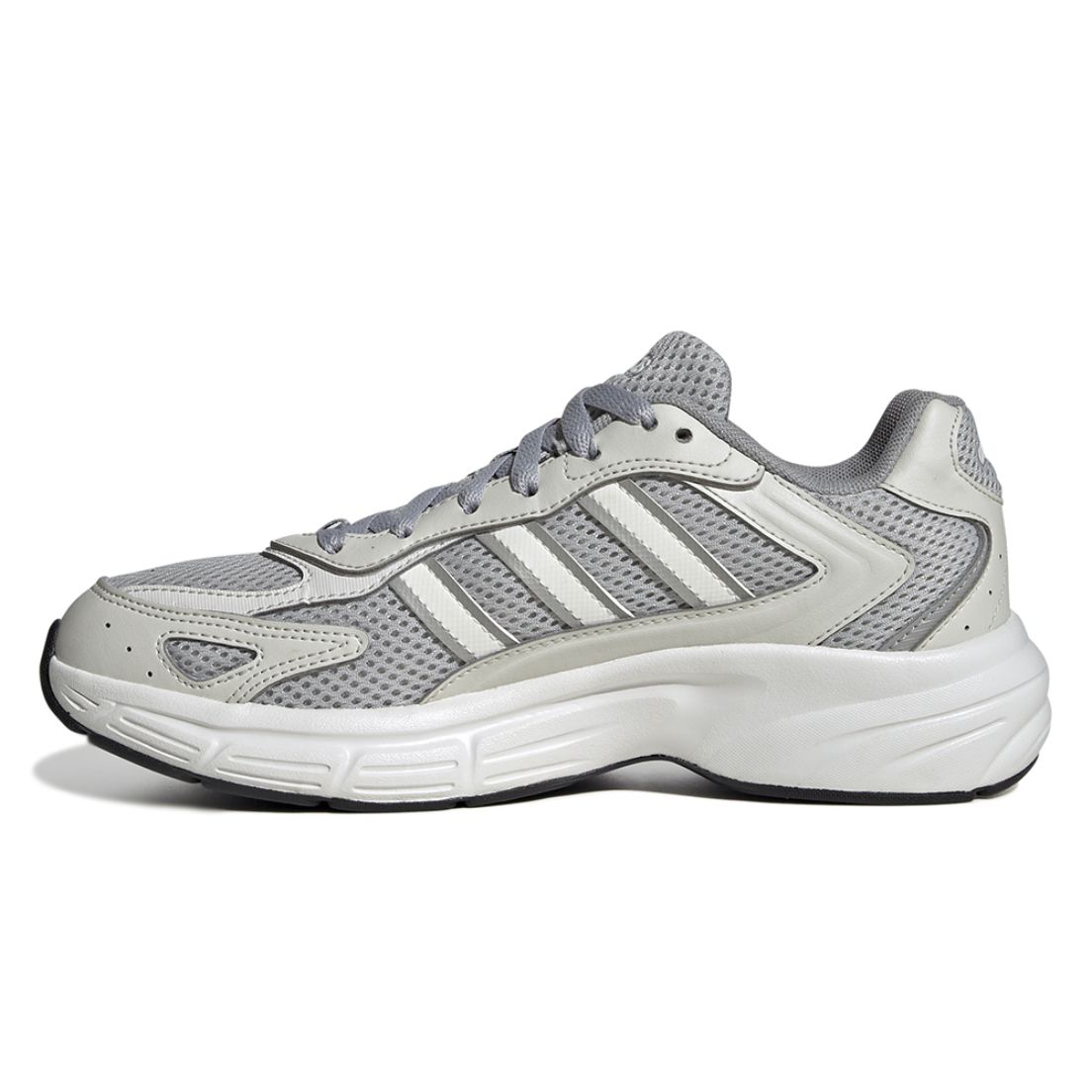 Zapatillas adidas Eclyptix 2000 De Mujer - Sporting