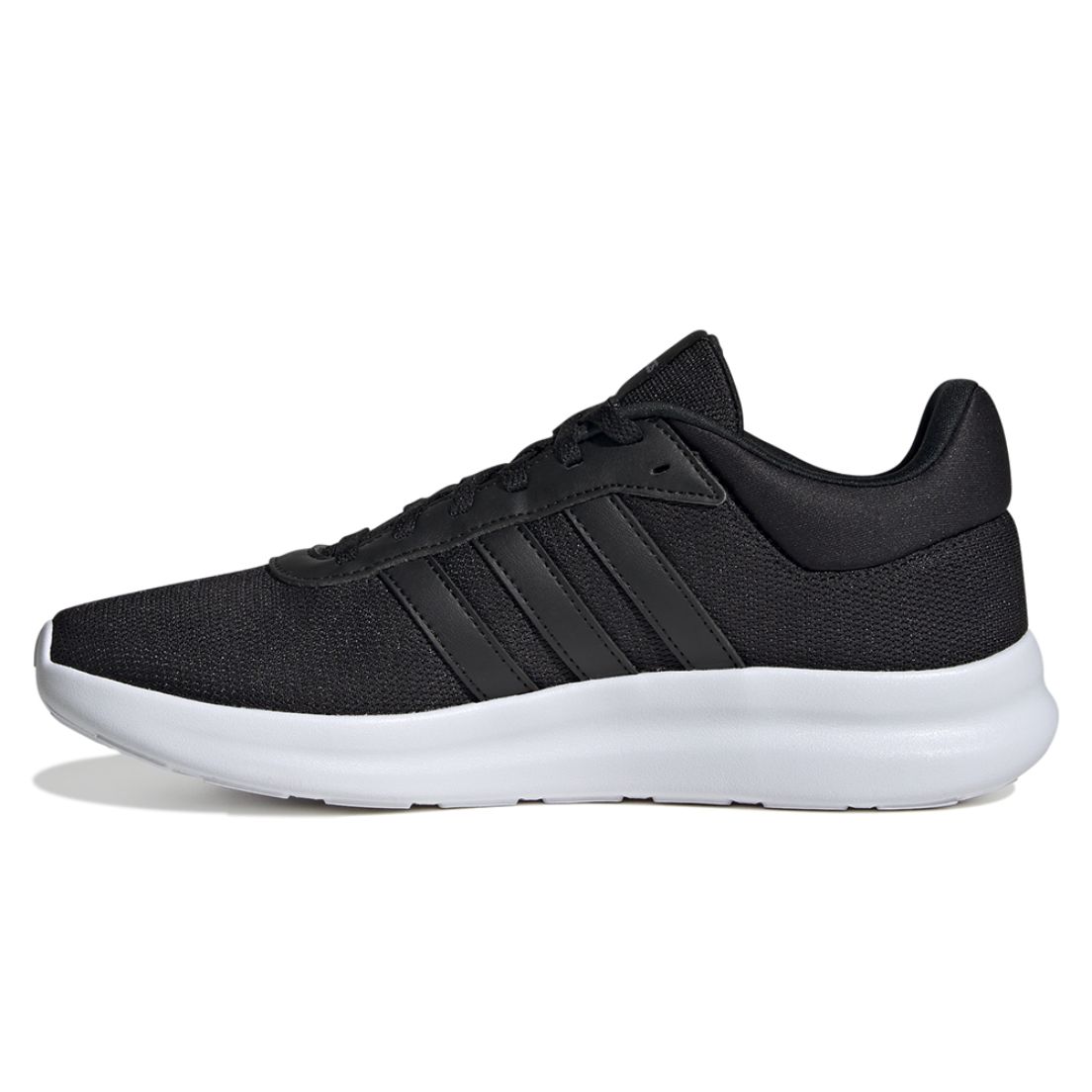 Zapatillas adidas Lite Racer 4.0 De Mujer - Sporting