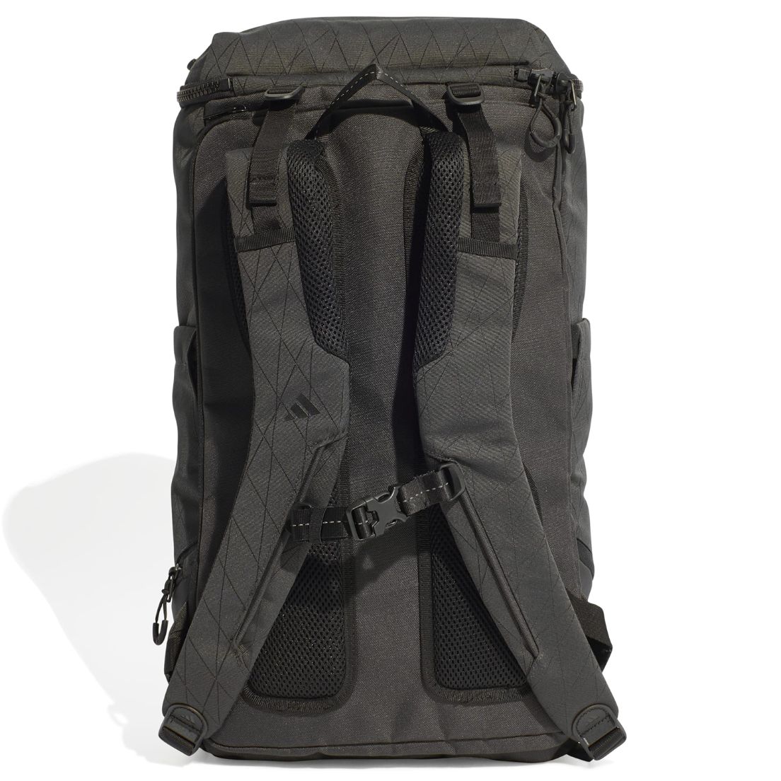 Mochila adidas Optimized Packing System 30 L - Sporting