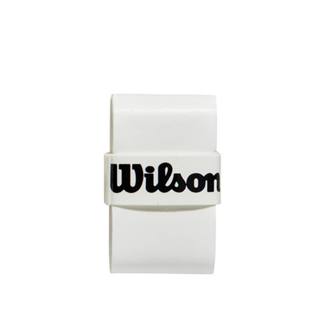 Grip Wilson Pro X Unidad - Sporting