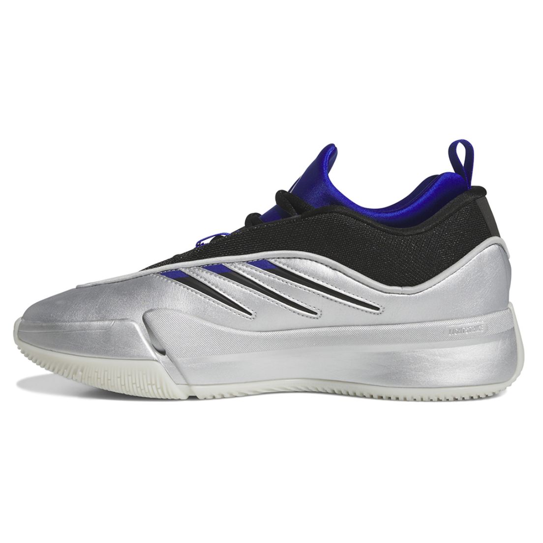 Zapatillas adidas Dame 9 De Hombre - Sporting