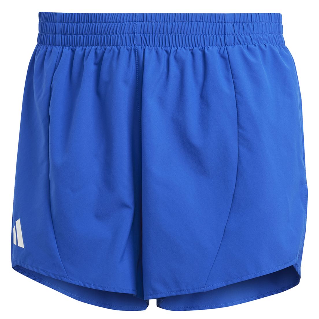 Short adidas Adizero Essentials De Hombre - Sporting