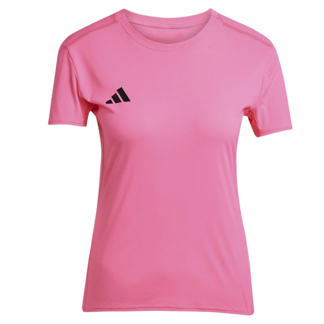 Remera adidas Adizero Essentials De Mujer - Sporting