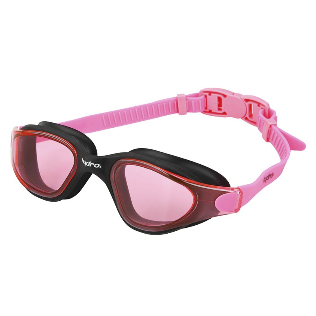 Antiparras Hydro Vaikan Unisex - Sporting