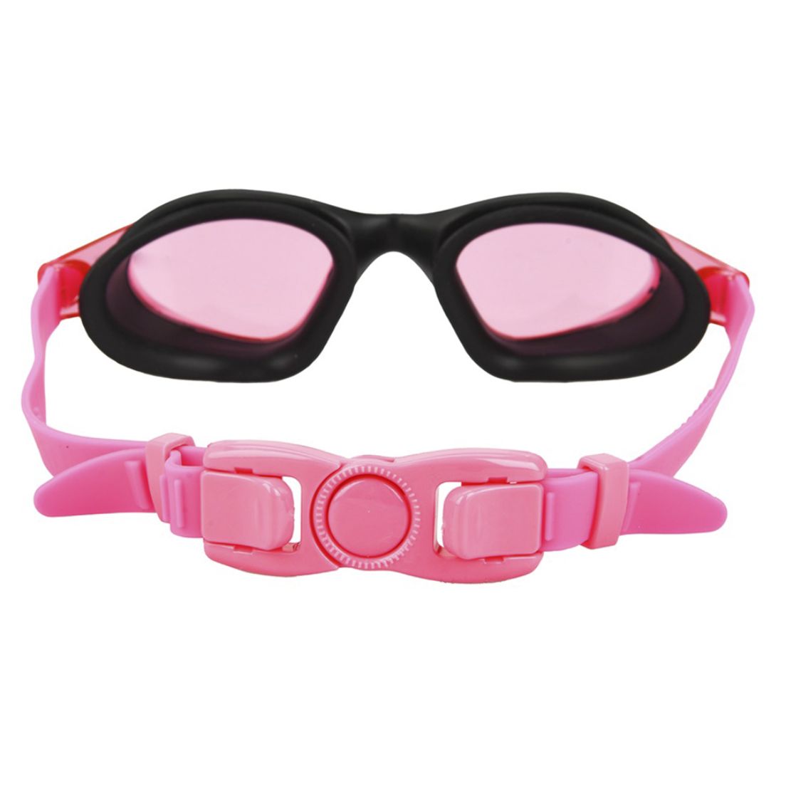 Antiparras Hydro Vaikan Unisex - Sporting