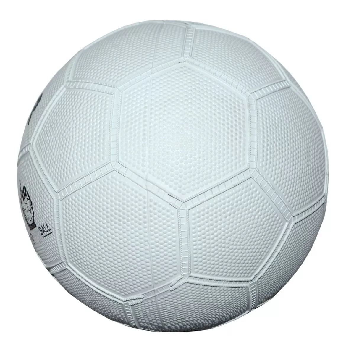 Pelota De Handball Striker Caucho N°2 - Sporting