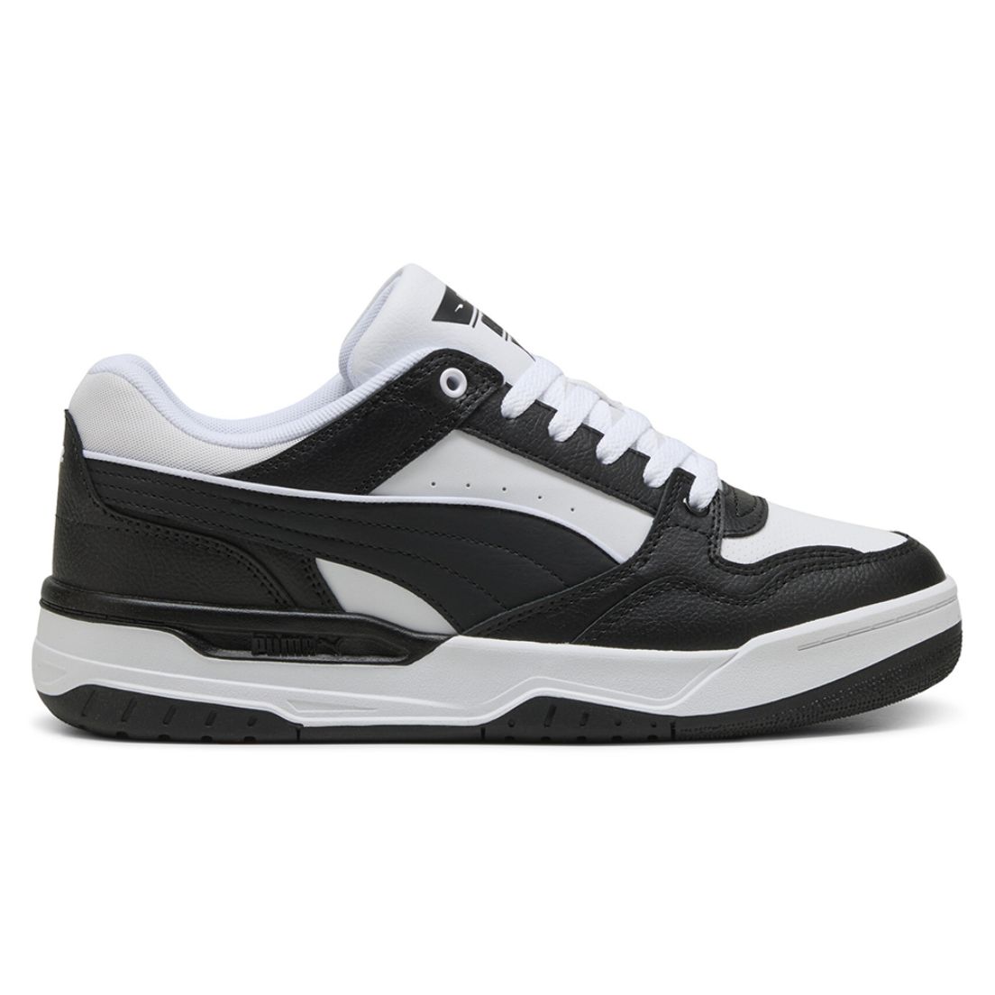 Zapatillas Puma Rebound Retro De Hombre - Sporting