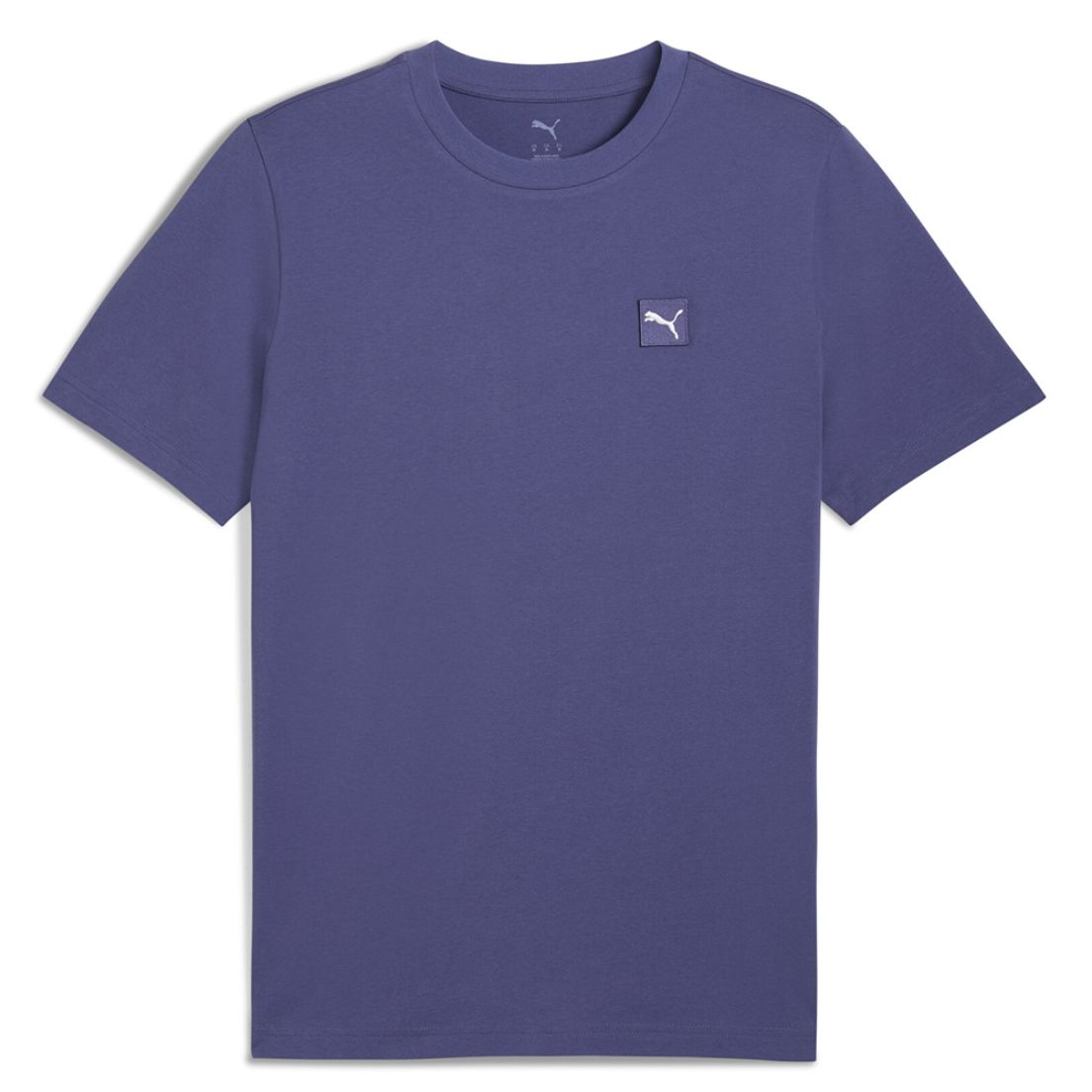 Remera Puma Essentials Elevated De Hombre - Sporting