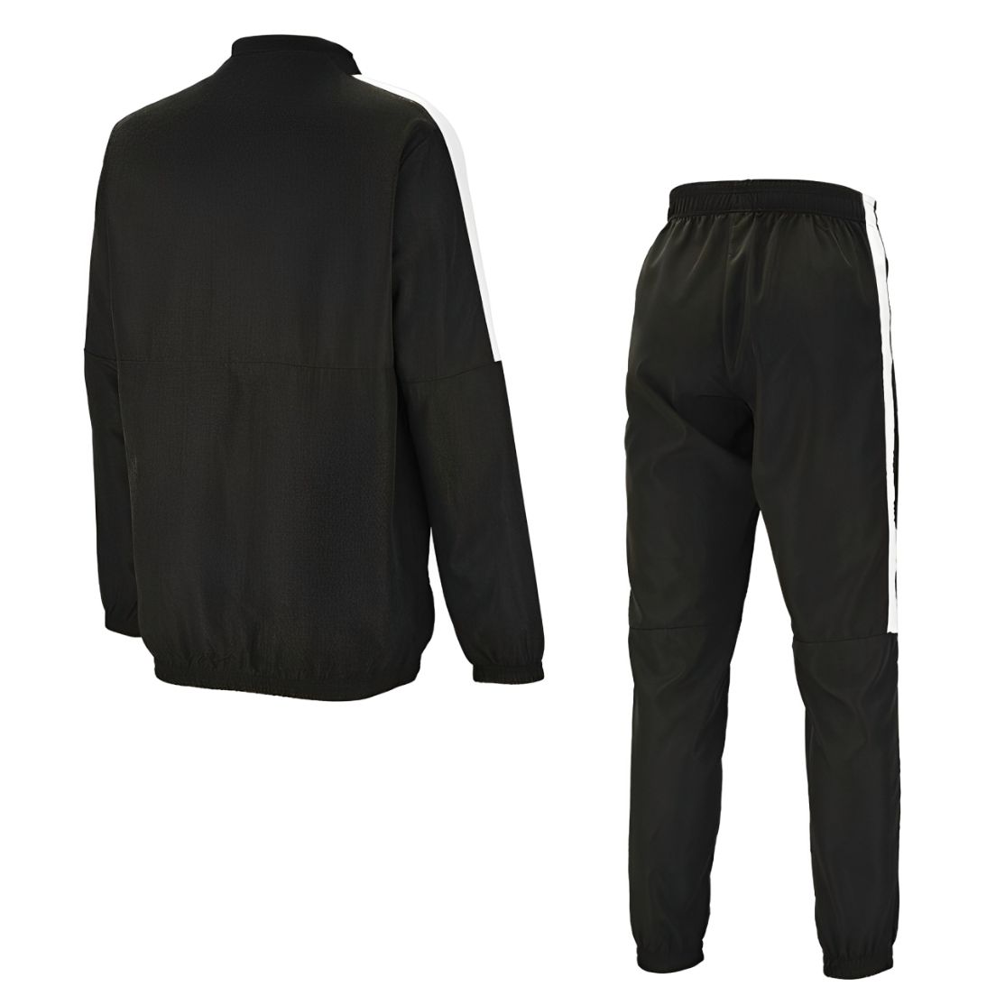 Conjunto Topper Training De Hombre - Sporting