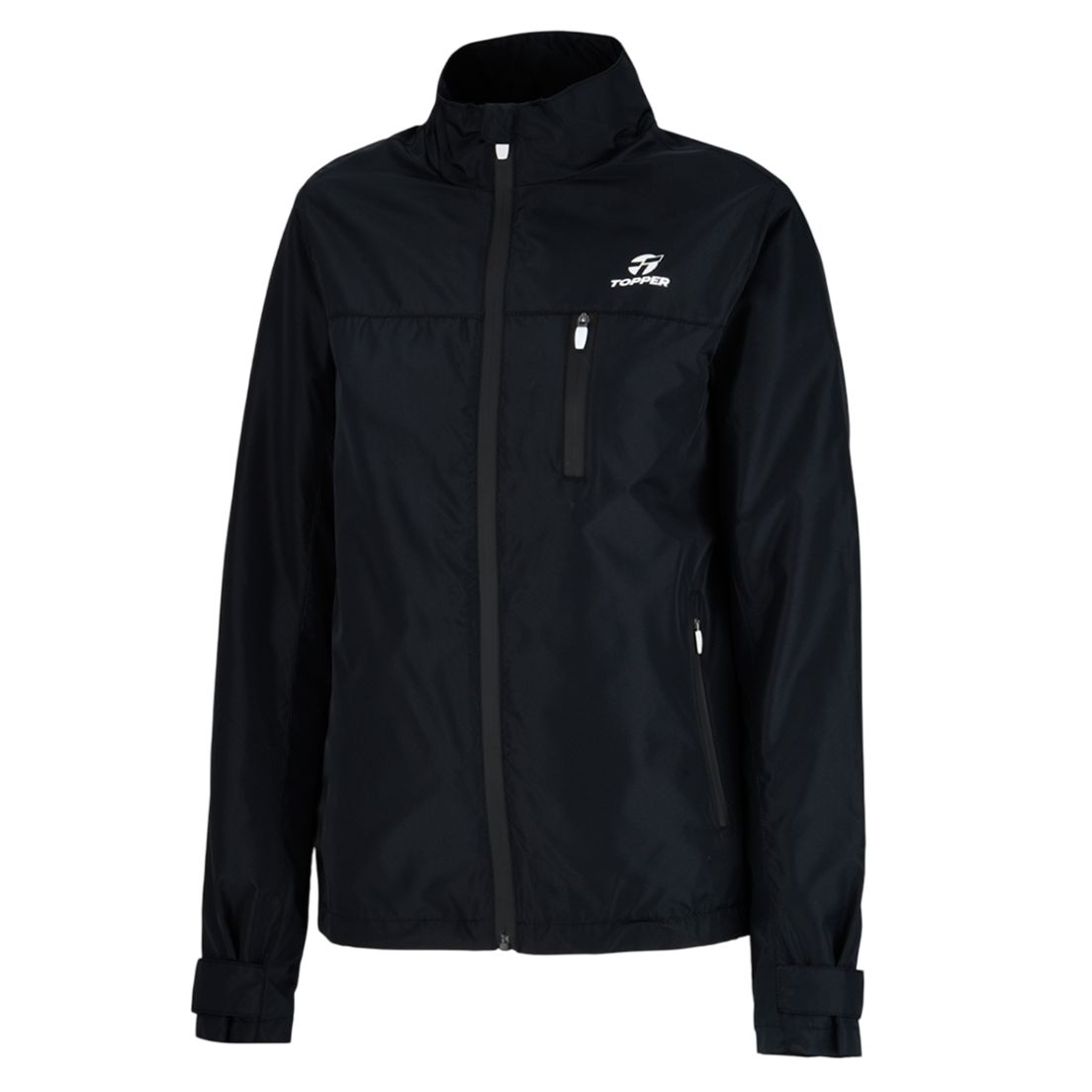 Conjunto Topper Training BS De Mujer - Sporting