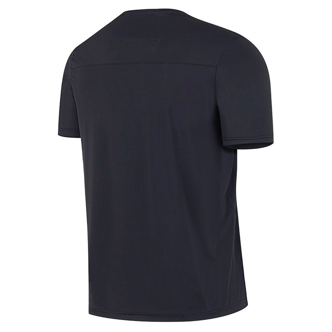 Remera Topper Sprint De Hombre - Sporting