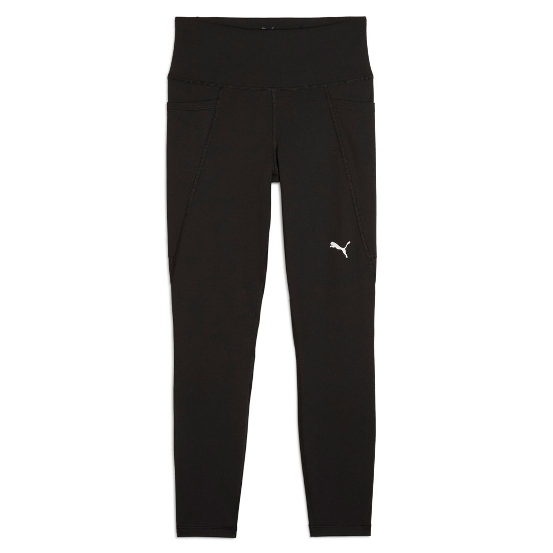 Calza Puma Train All Day Essentials De Mujer - Sporting