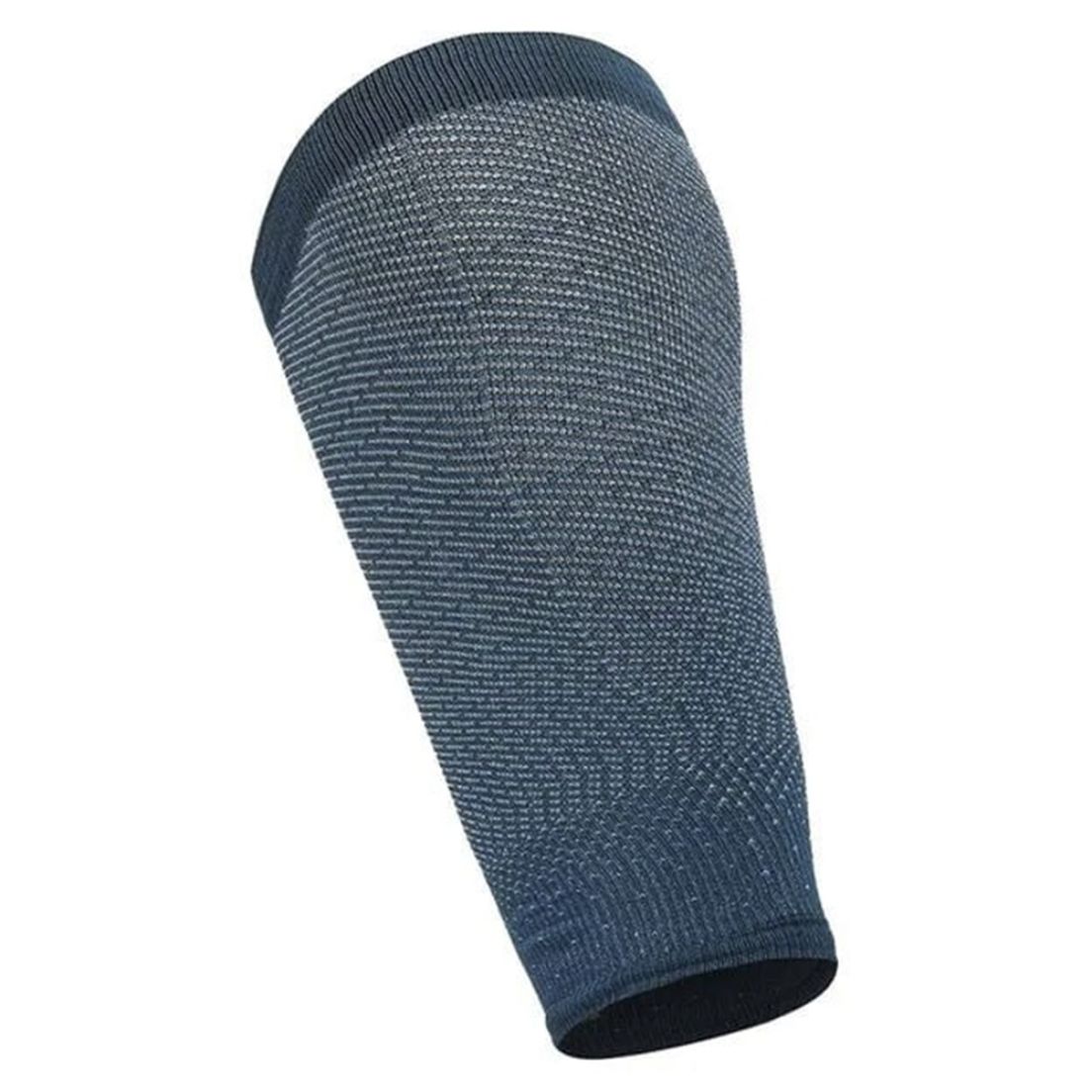 Pantorrillera Asics Compresion Compete Unisex - Sporting