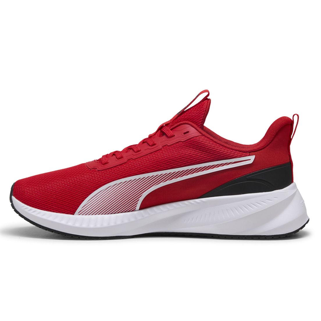 Zapatillas Puma Flyer Lite 3 De Hombre - Sporting