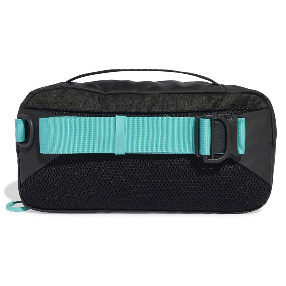 Riñonera adidas Intelligent Mercedes-AMG Petronas F1 - Sporting