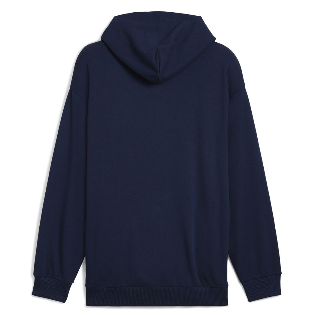 Buzo Puma Portugal FtblNrgy De Hombre - Sporting