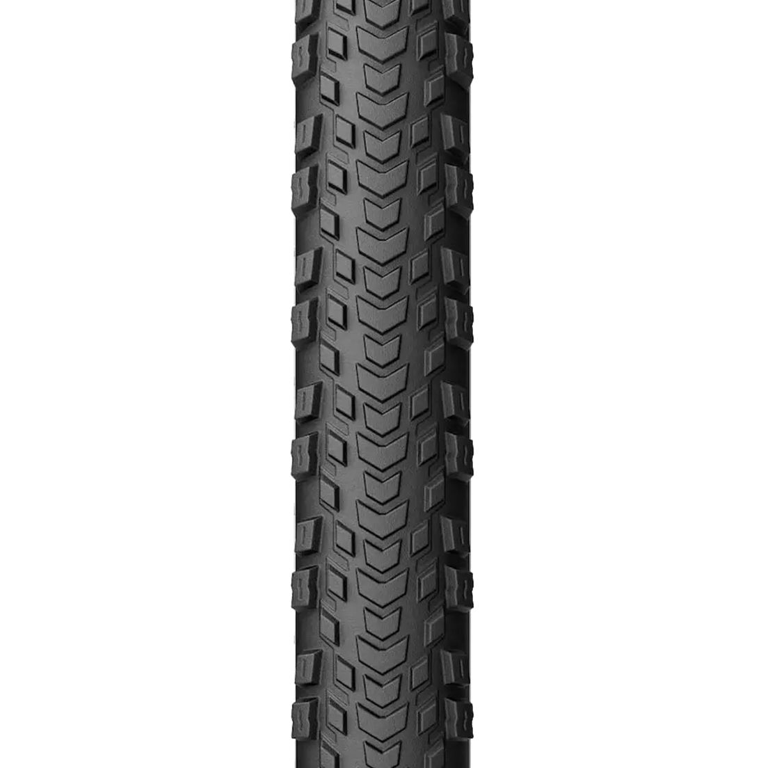 Cubierta Pirelli Cinturato Gravel RC 45-622 - Sporting