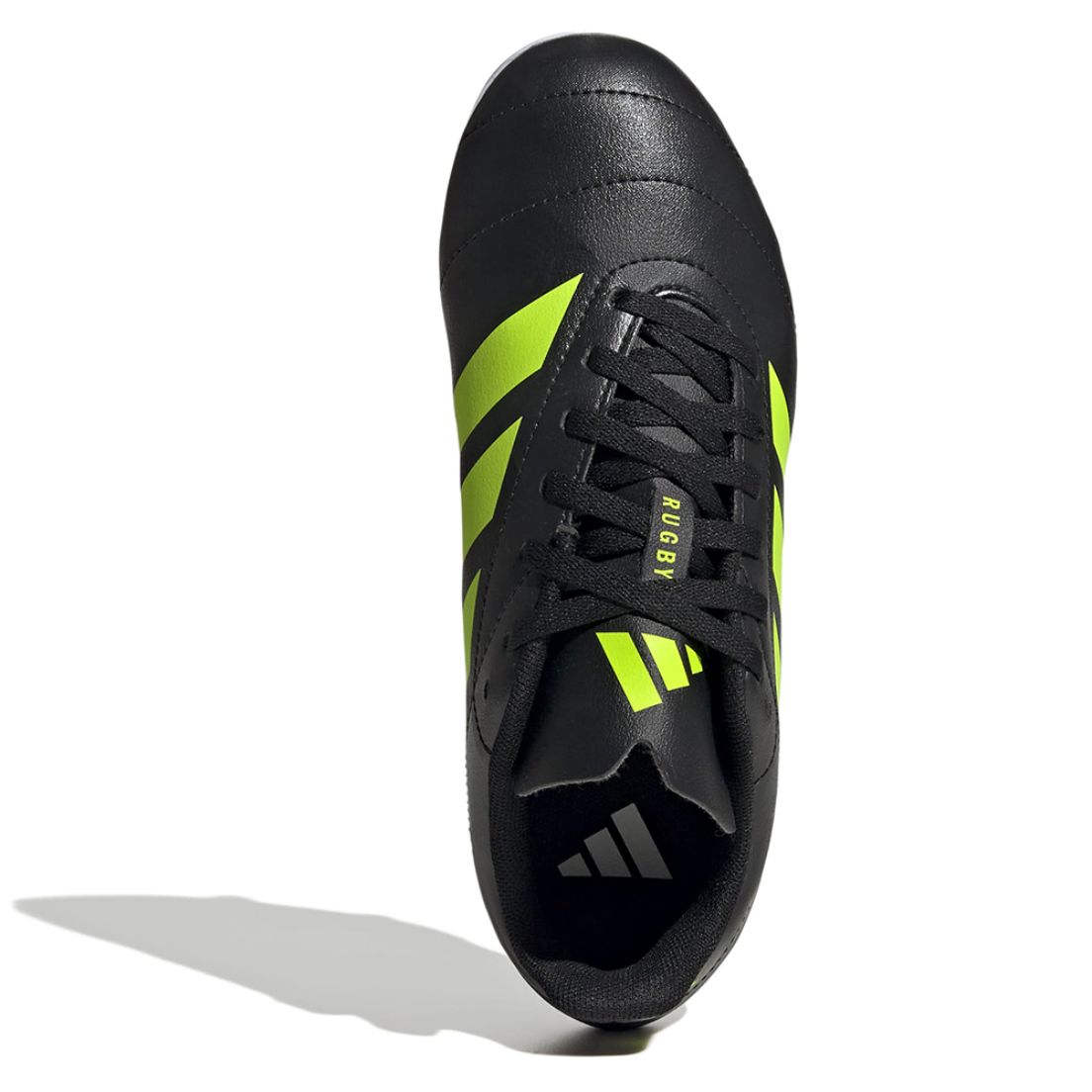 Botines De Rugby adidas SG De Niños - Sporting