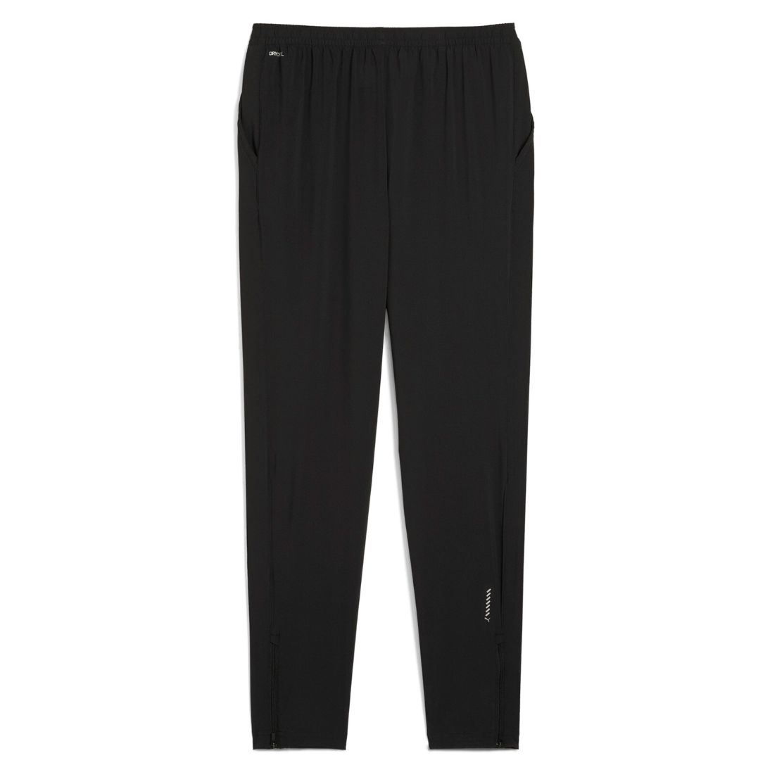Pantalón Puma Run Velocity De Hombre - Sporting