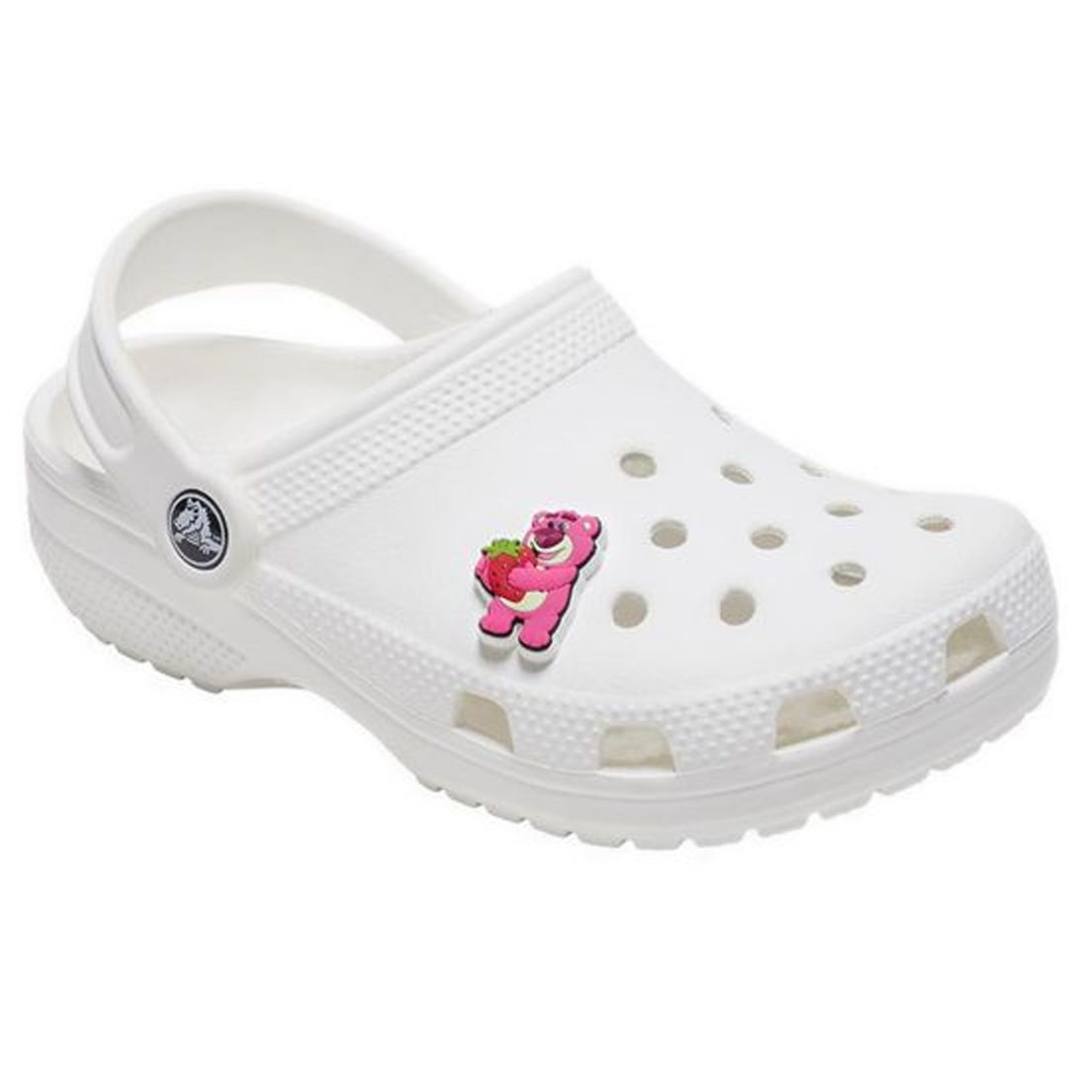 Jibbitz Crocs Pixar Lotso 2 - Sporting