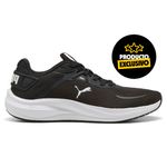 Zapatillas Puma Skyrocket Lite 2 Unisex - Sporting