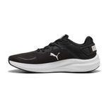 Zapatillas Puma Skyrocket Lite 2 Unisex - Sporting