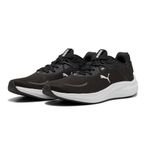 Zapatillas Puma Skyrocket Lite 2 Unisex - Sporting
