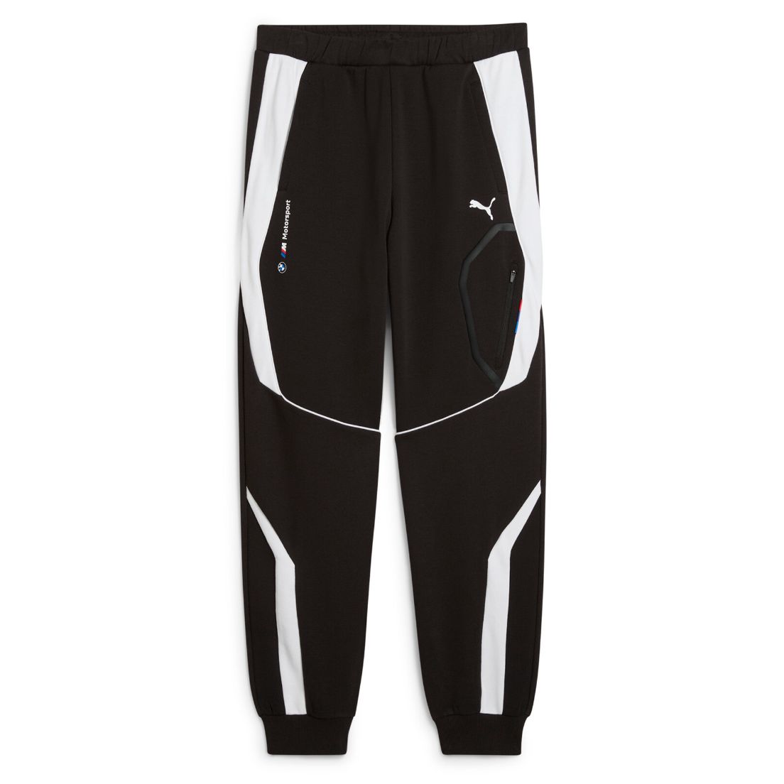 Pantalón Puma BMW M Motorsport De Hombre - Sporting