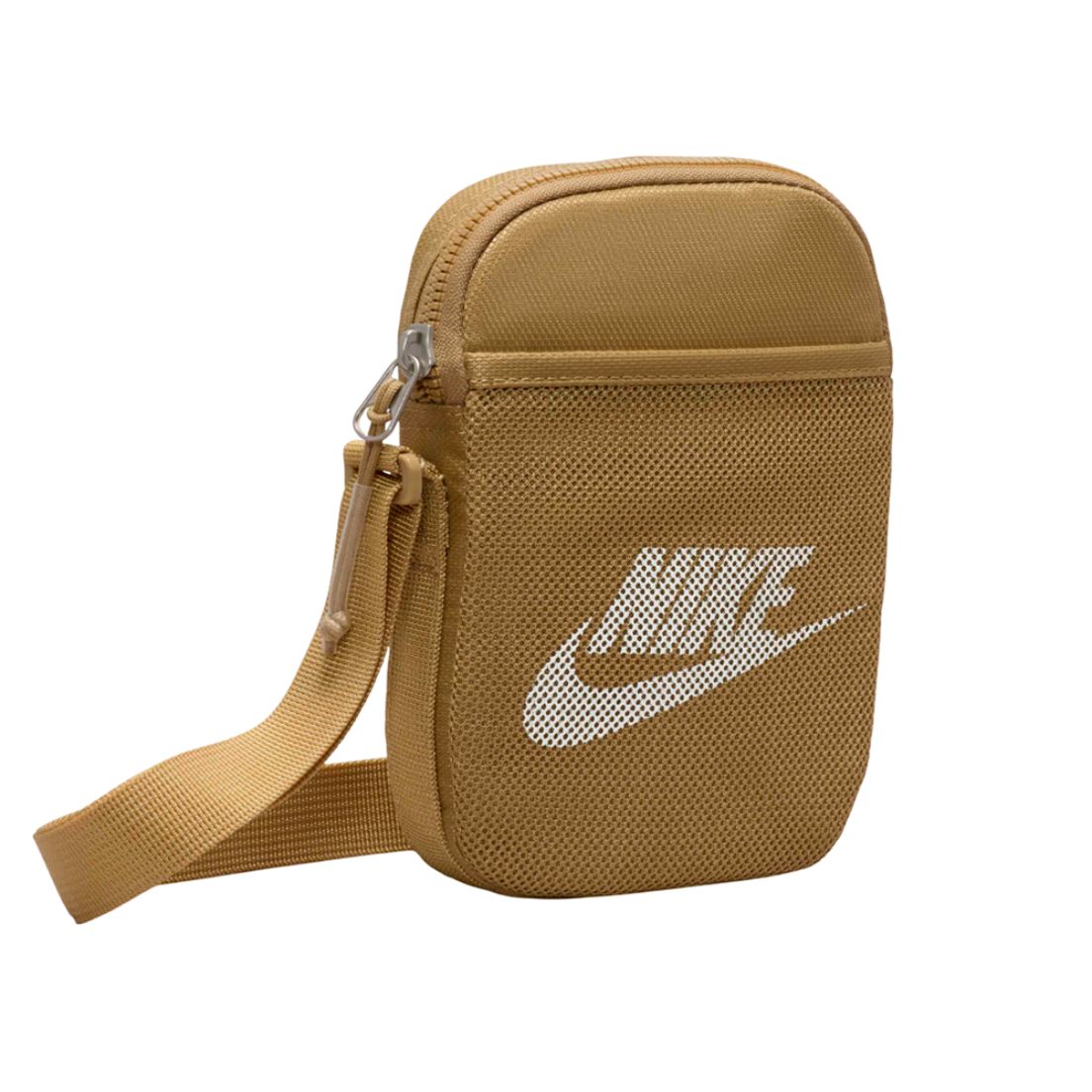 Morral Nike Heritage Unisex - Sporting