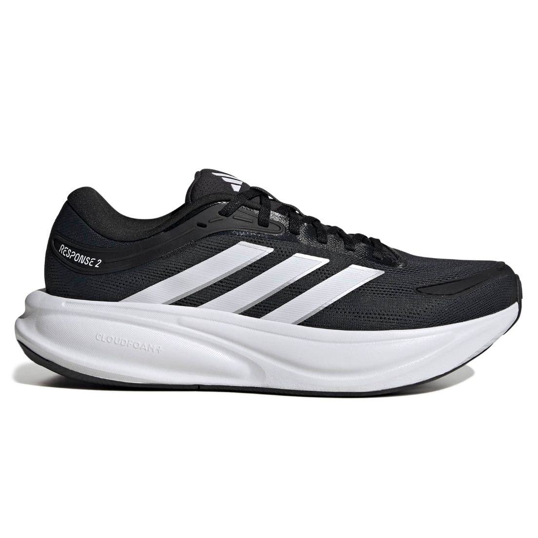 Zapatillas adidas Response 2 De Hombre - Sporting