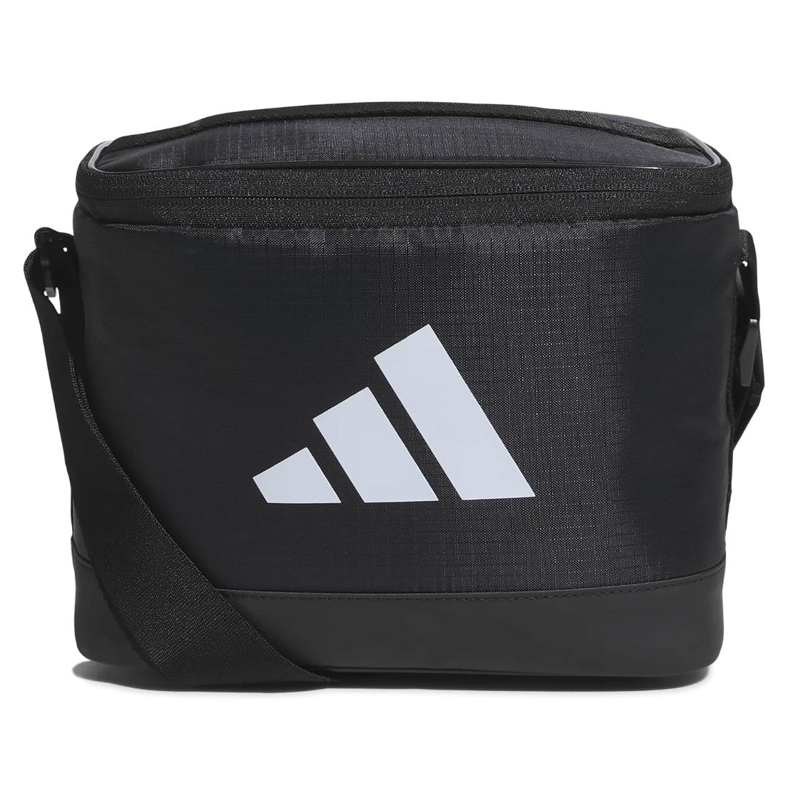 Conservadora adidas Hielera Cooler Bag 5L - Sporting