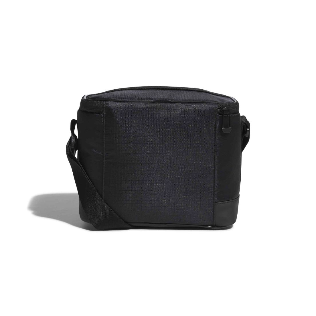 Conservadora adidas Hielera Cooler Bag 5L - Sporting