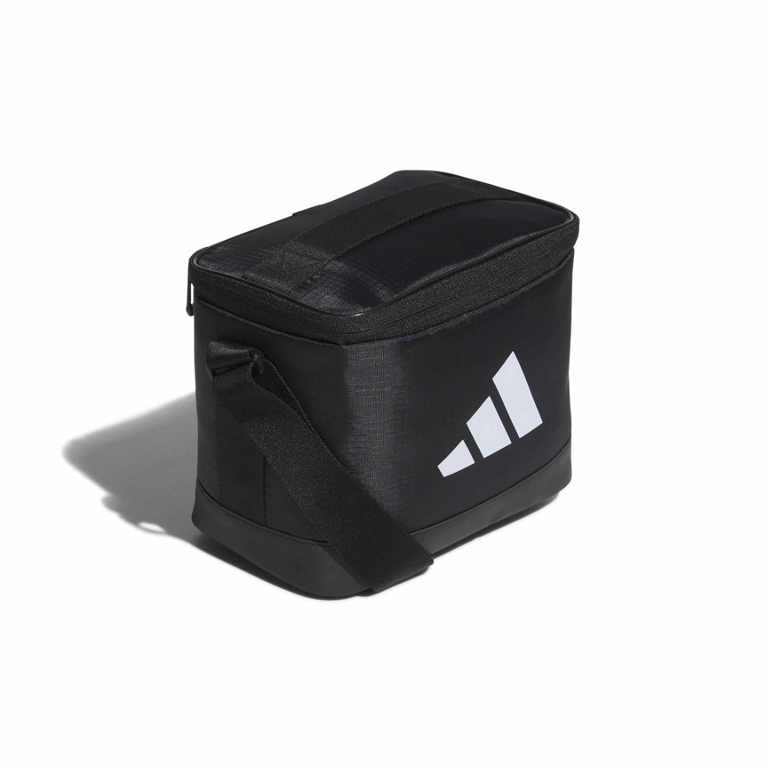 Conservadora adidas Hielera Cooler Bag 5L - Sporting