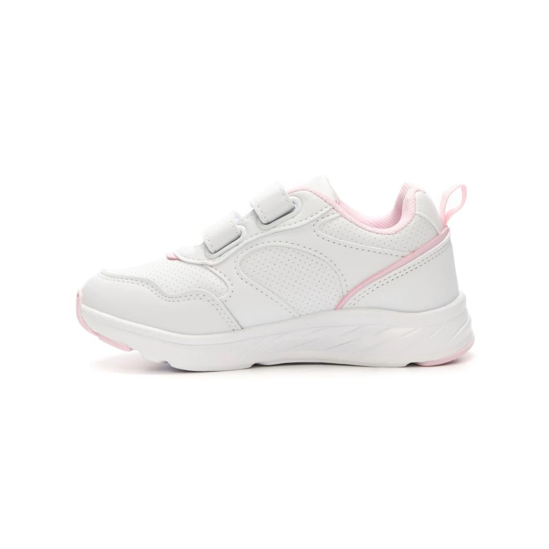 Zapatillas Marcel York De Niñas - Sporting