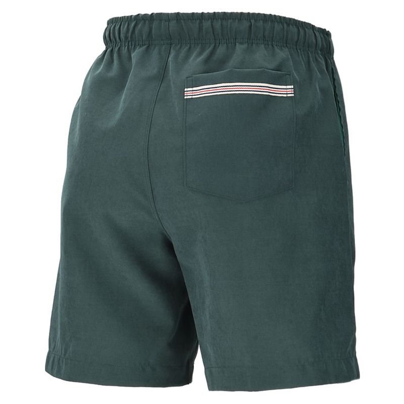 Short Fila Uc De Hombre - Sporting