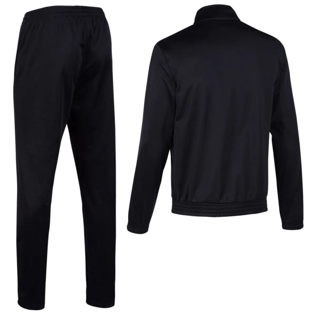 Conjunto Topper Basico Deportivo De Hombre - Sporting