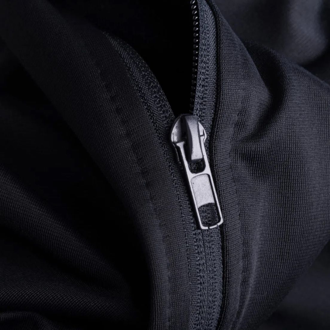 Conjunto Topper Basico Deportivo De Hombre - Sporting