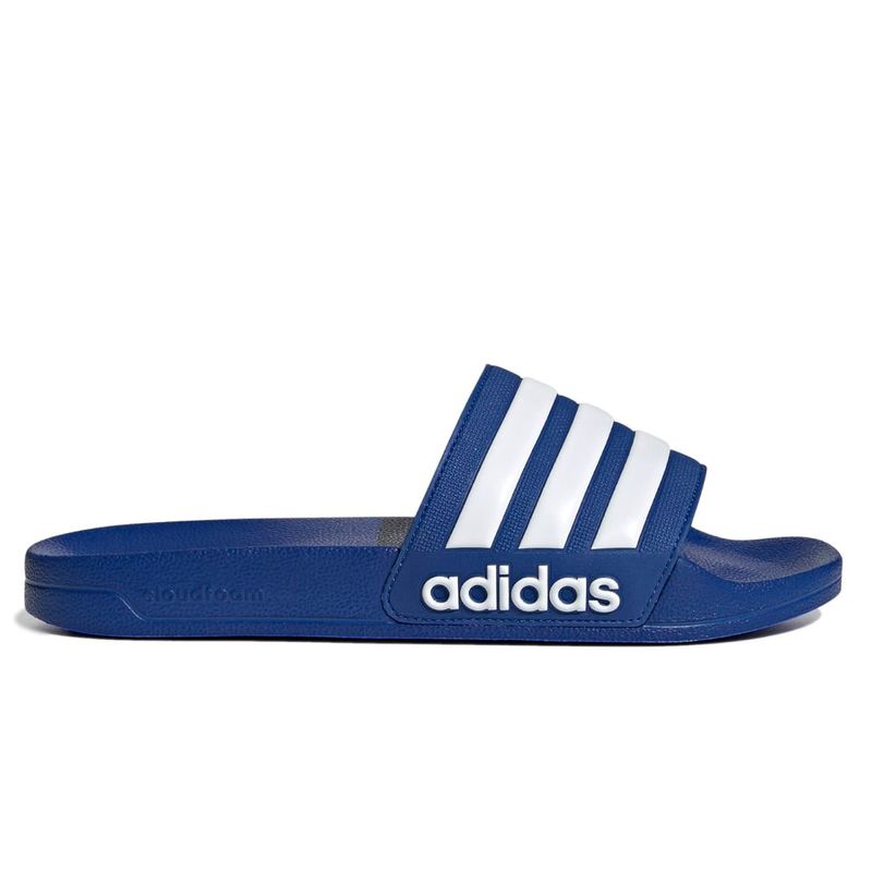 Chinelas adidas Adilette Shower Unisex - Sporting