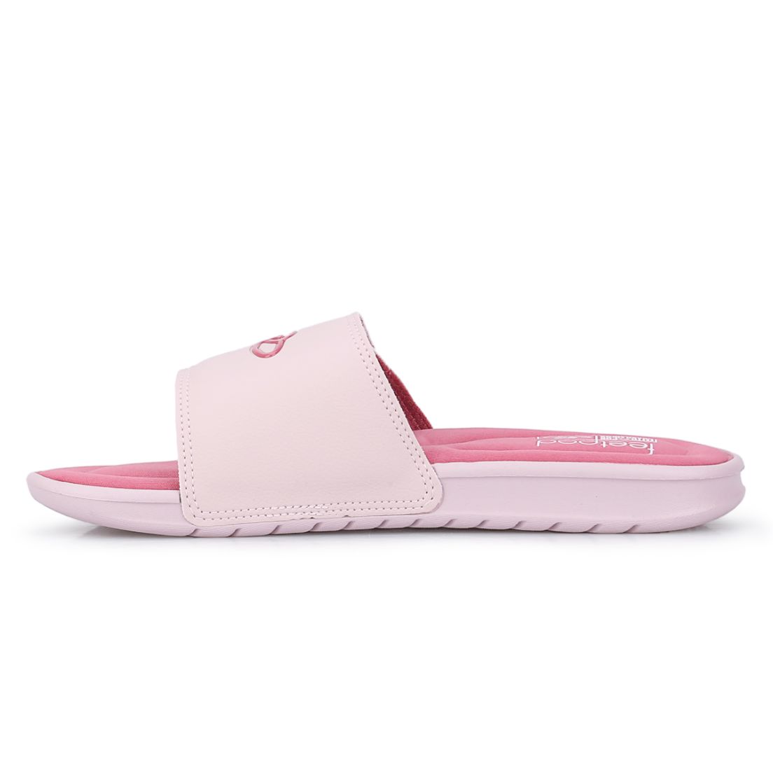 Chinelas Olympikus Melbourne De Mujer - Sporting