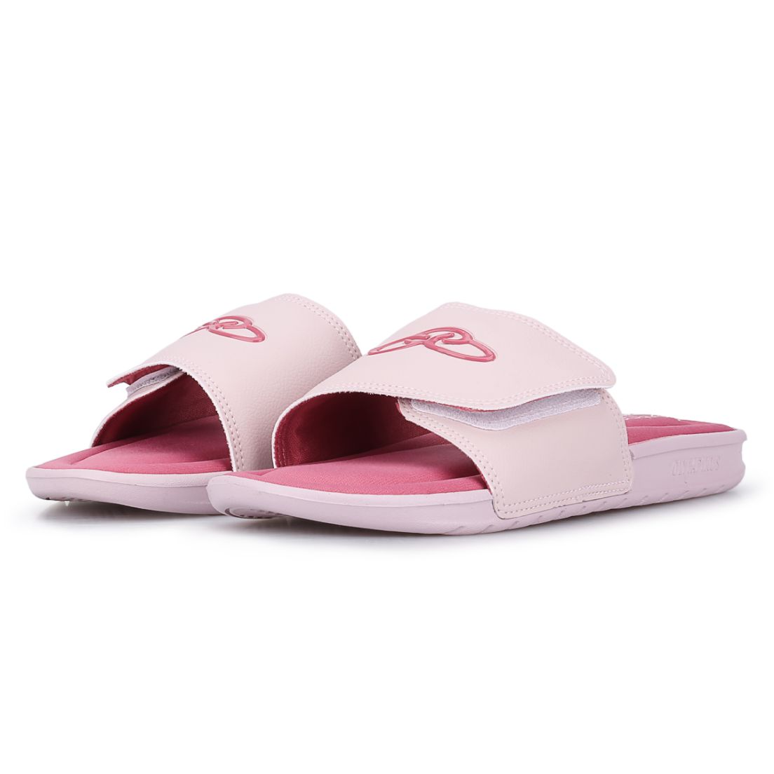 Chinelas Olympikus Melbourne De Mujer - Sporting