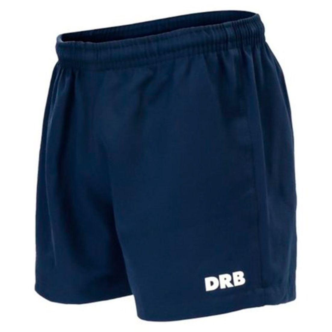 Short De Rugby Drb De Niños - Sporting