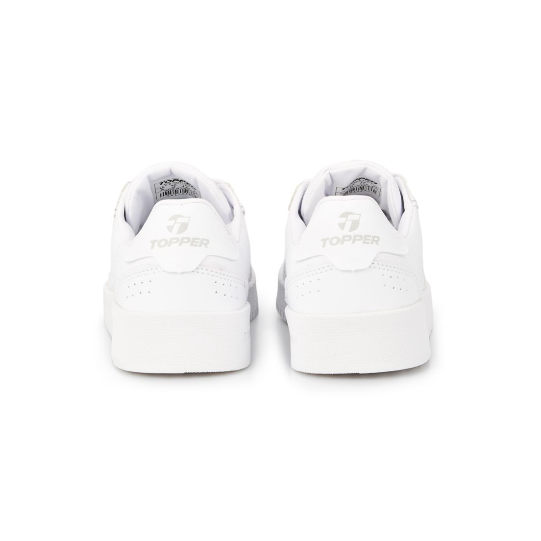 Zapatillas Topper Terre De Hombre - Sporting