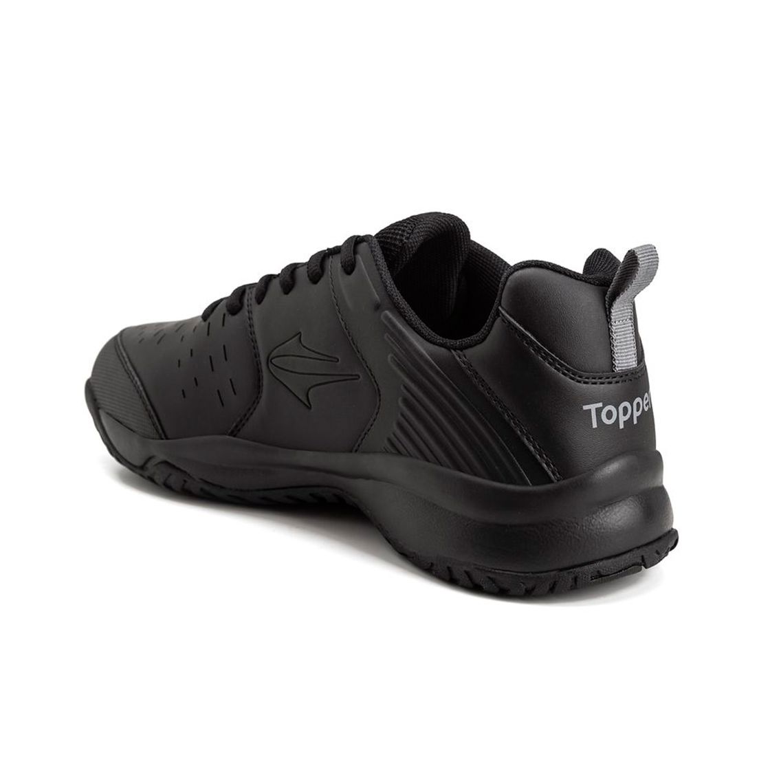 Zapatillas Topper Rod II De Hombre - Sporting